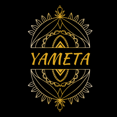 Cabinet de voyance du Professeur Yameta. Séance de voyance 24/7